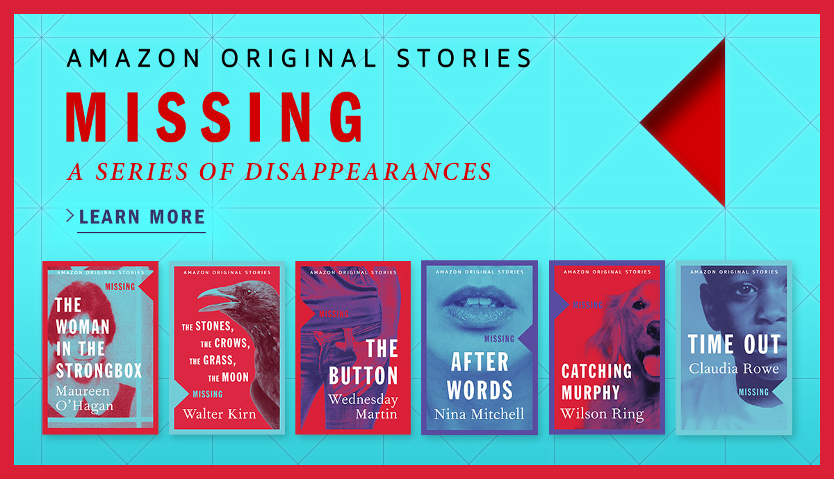 Missing